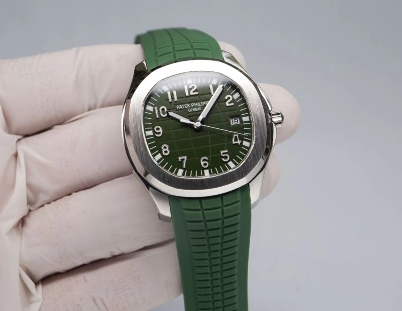 PATEK PHILIPPE Watches