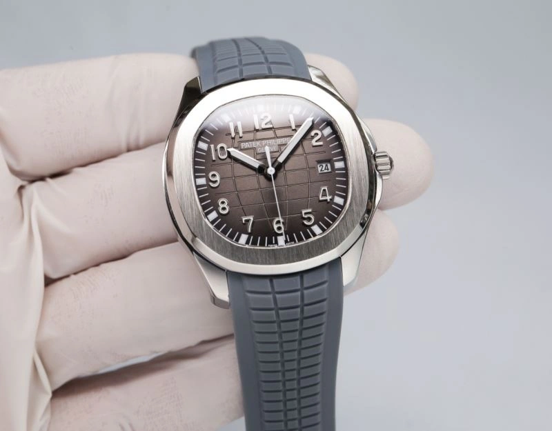 PATEK PHILIPPE Watches