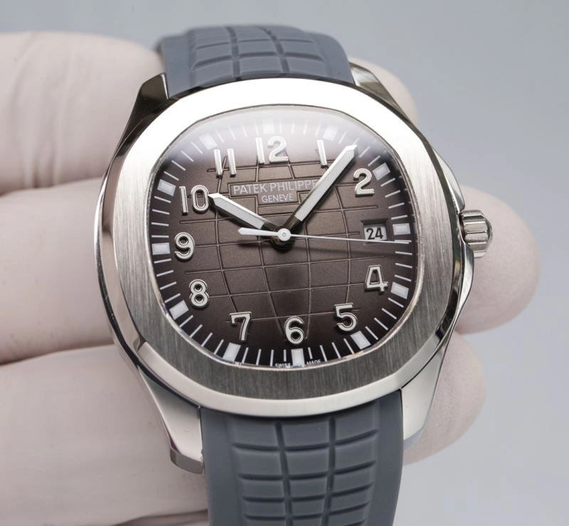 Budget-friendly PATEK PHILIPPE Watches