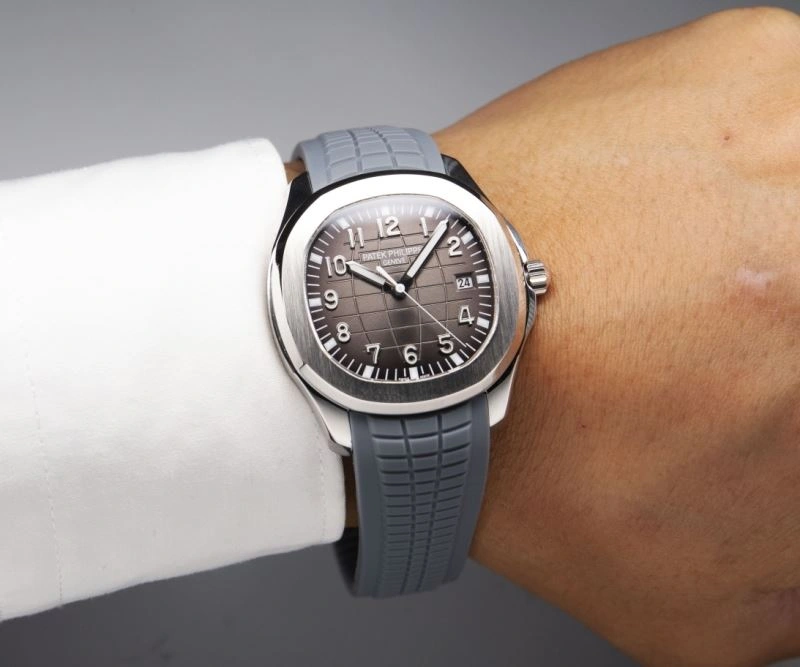 Budget-friendly PATEK PHILIPPE Watches