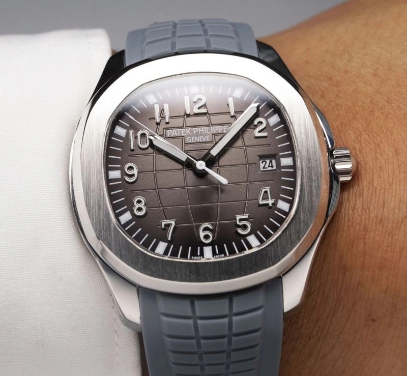 Budget-friendly PATEK PHILIPPE Watches