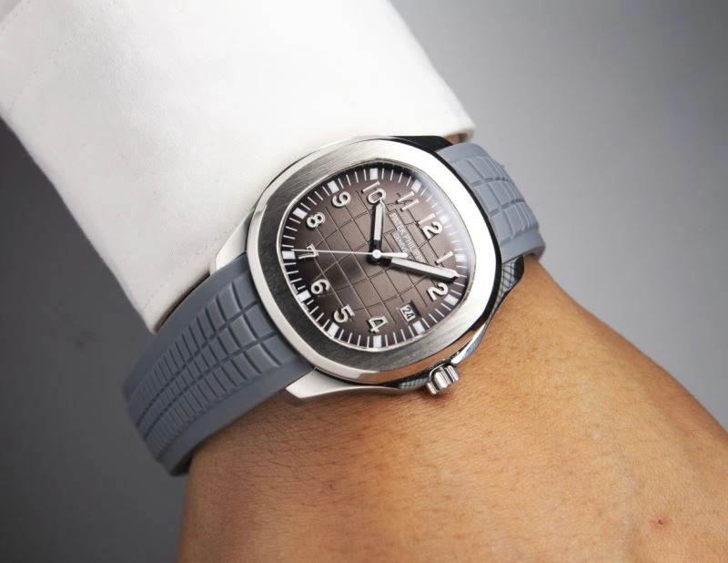 Budget-friendly PATEK PHILIPPE Watches