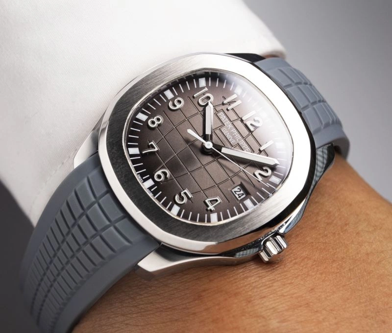 Budget-friendly PATEK PHILIPPE Watches