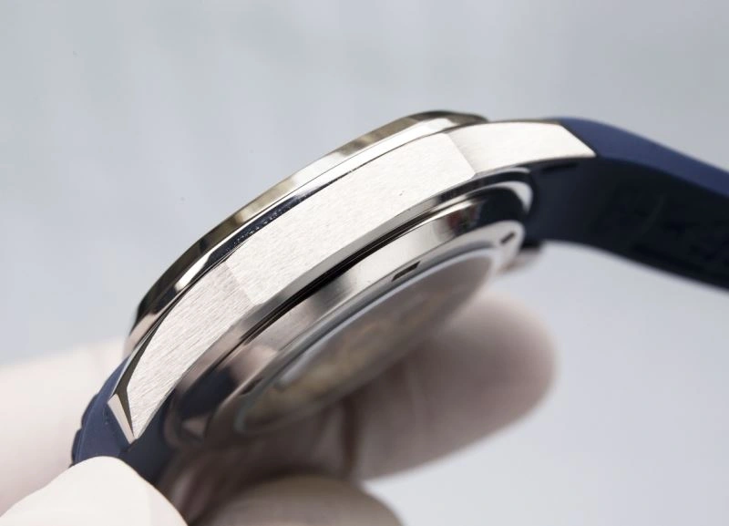 Budget-friendly PATEK PHILIPPE Watches