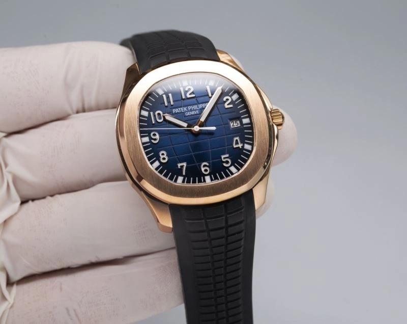 PATEK PHILIPPE Watches