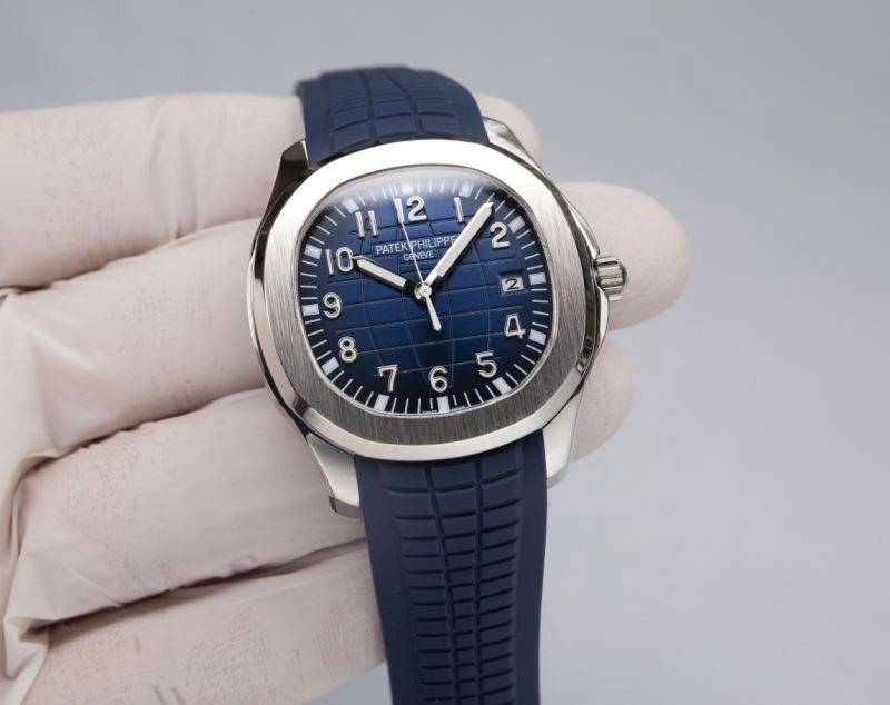 PATEK PHILIPPE Watches