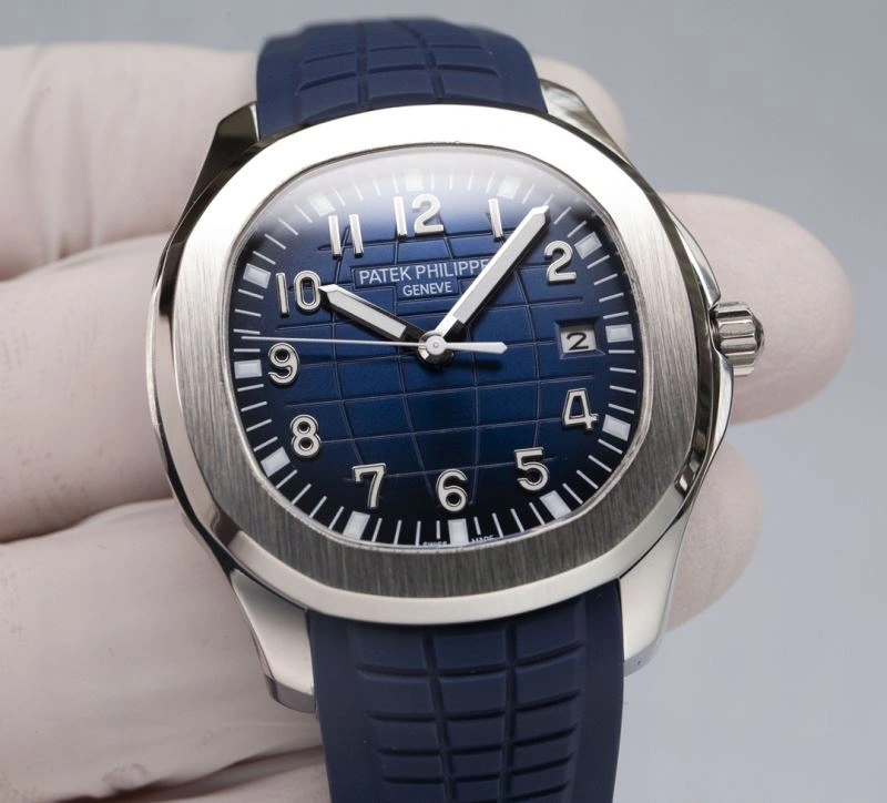 Discounted PATEK PHILIPPE Watches