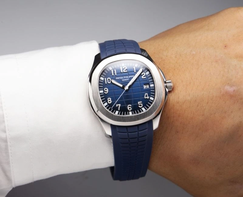 Discounted PATEK PHILIPPE Watches
