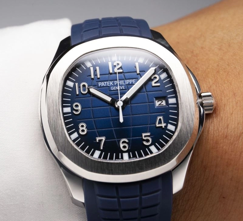 Discounted PATEK PHILIPPE Watches