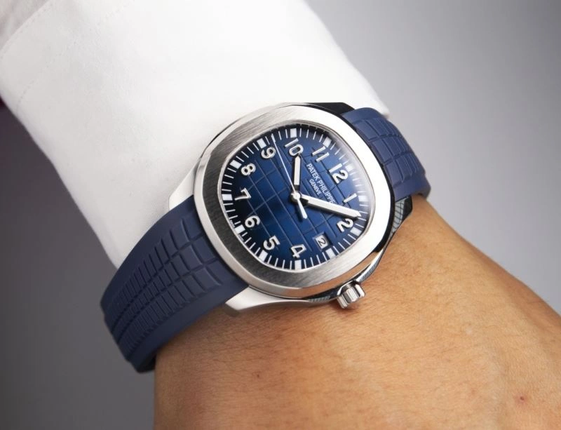 Discounted PATEK PHILIPPE Watches