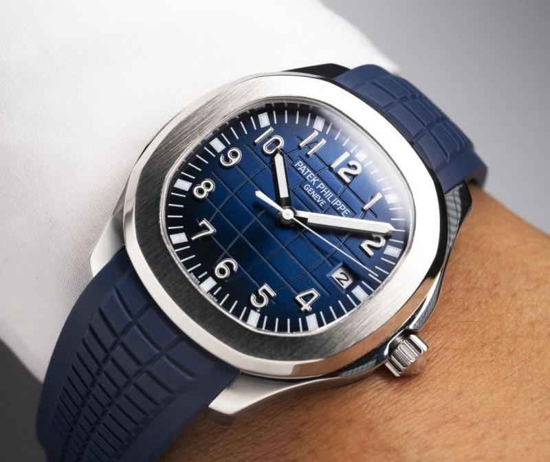 Discounted PATEK PHILIPPE Watches