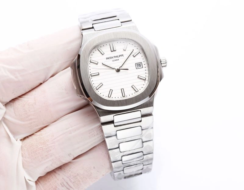 PATEK PHILIPPE Watches