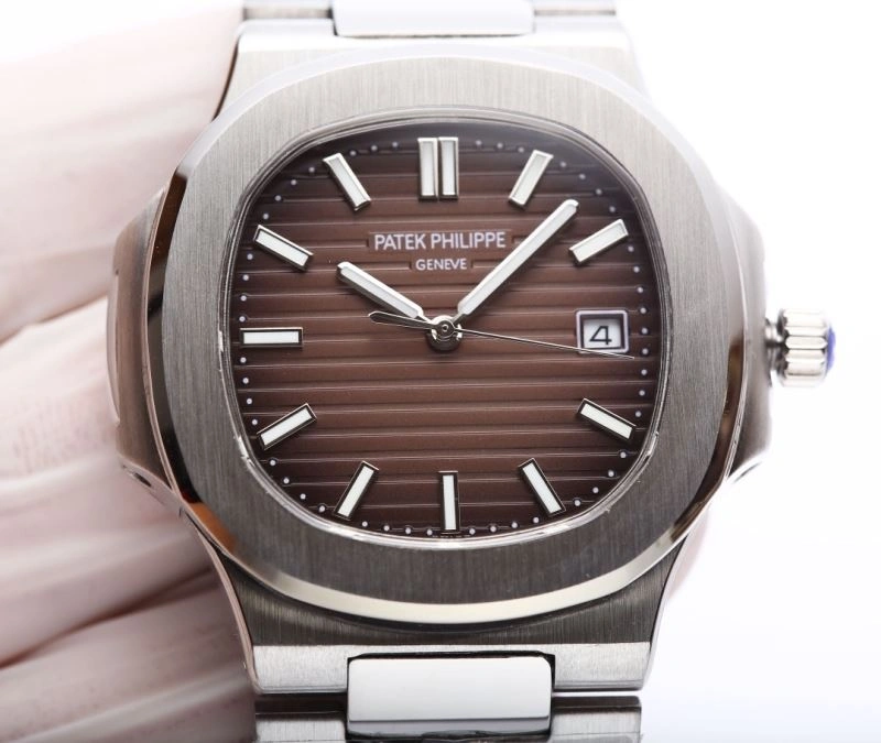 Economical PATEK PHILIPPE Watches