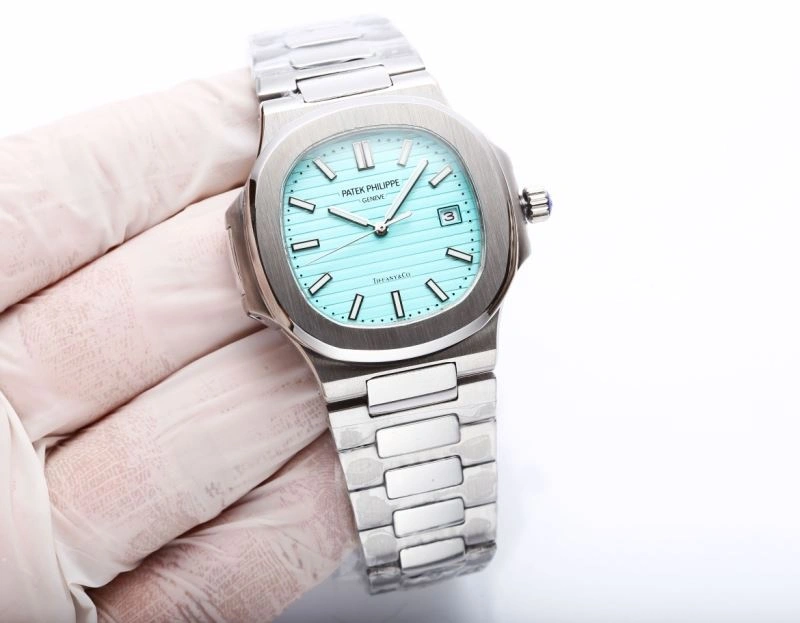 Economical PATEK PHILIPPE Watches