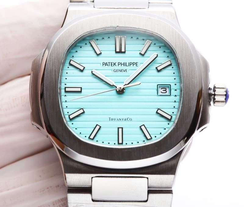 Economical PATEK PHILIPPE Watches