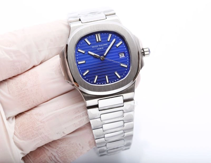 Economical PATEK PHILIPPE Watches