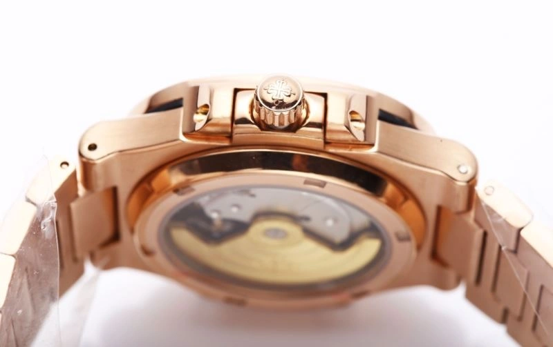 Economical PATEK PHILIPPE Watches