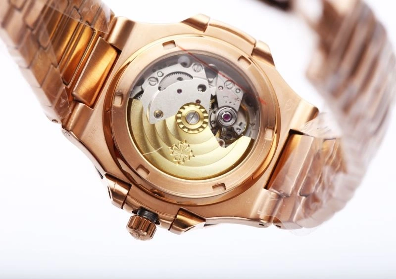 Economical PATEK PHILIPPE Watches