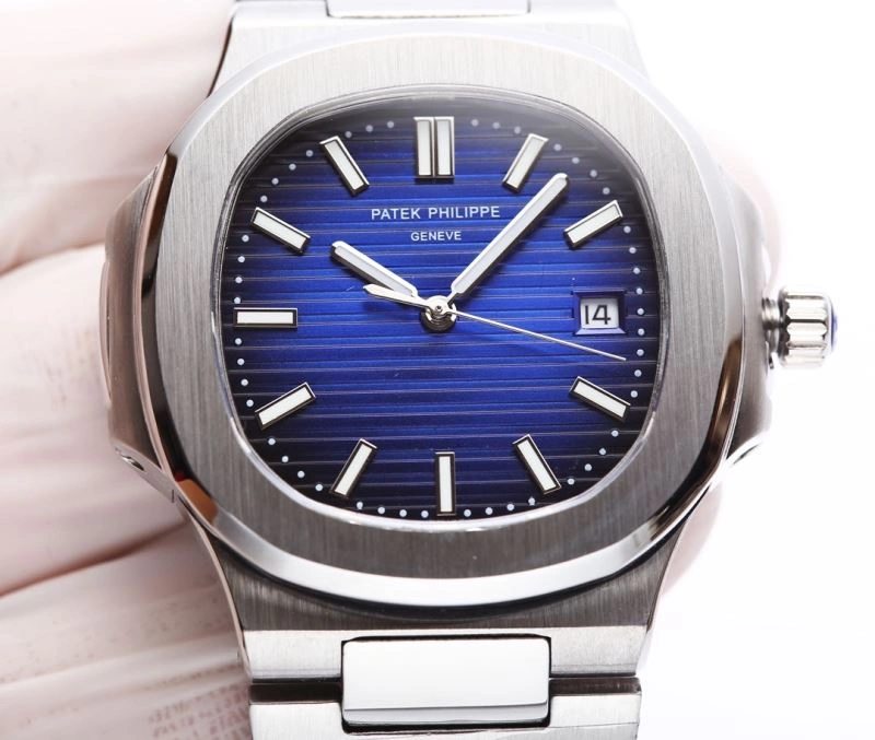High fidelity PATEK PHILIPPE Watches