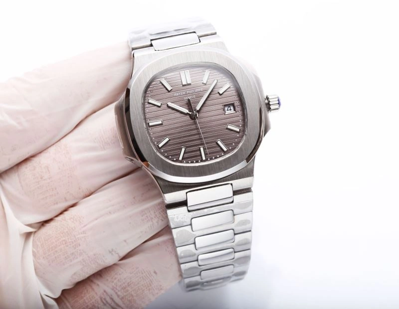 High fidelity PATEK PHILIPPE Watches