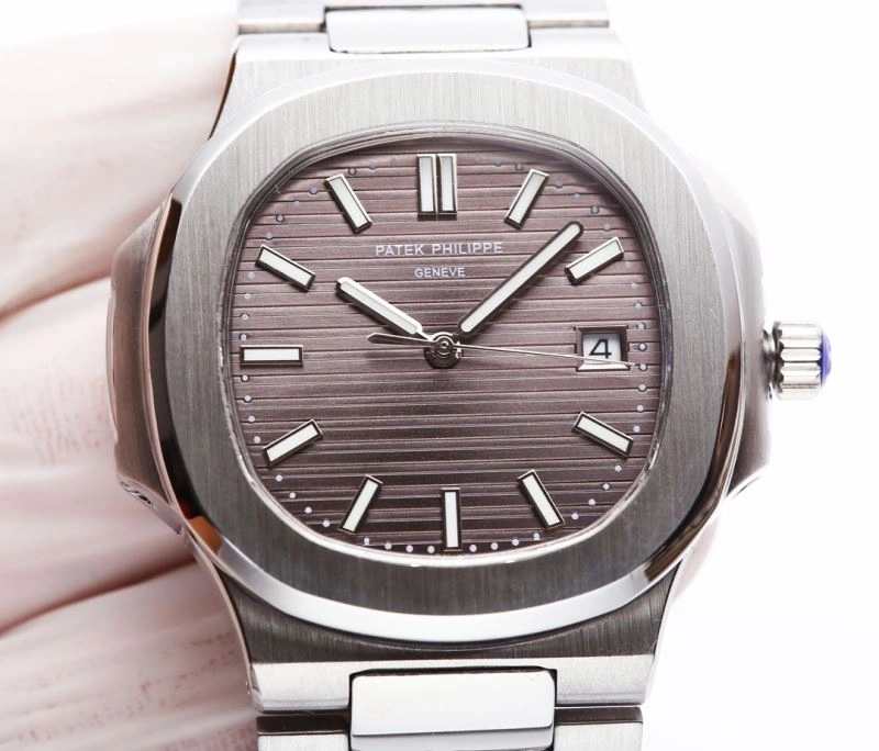 High fidelity PATEK PHILIPPE Watches