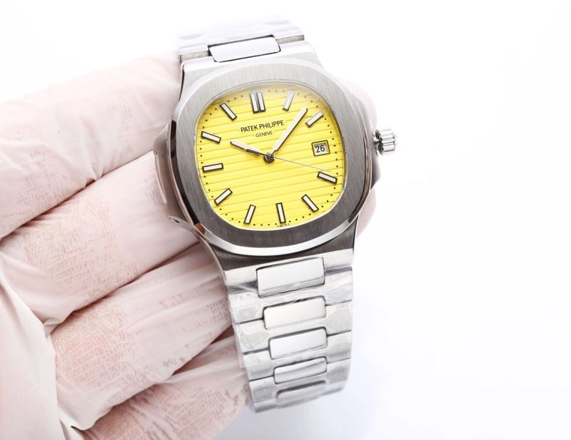High fidelity PATEK PHILIPPE Watches