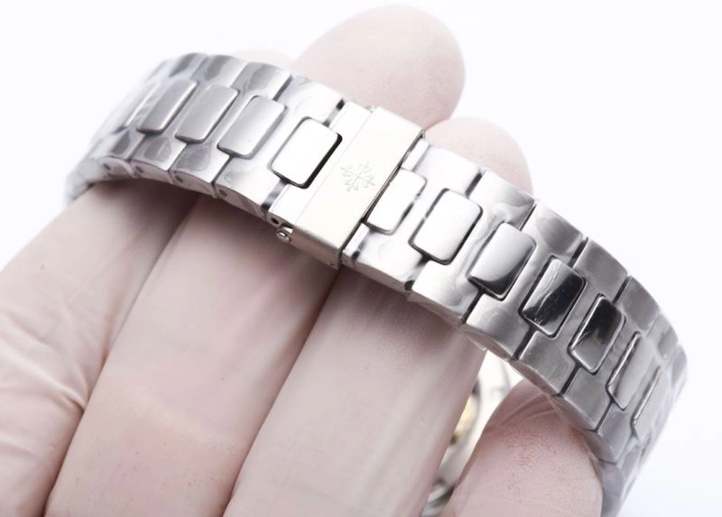 High fidelity PATEK PHILIPPE Watches