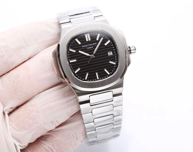 PATEK PHILIPPE Watches