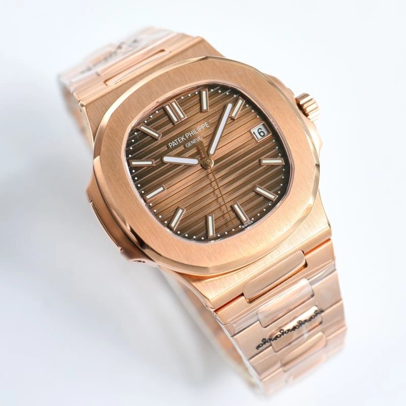 PATEK PHILIPPE Watches