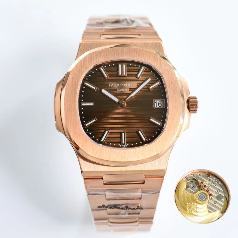 Accurate model PATEK PHILIPPE Watches