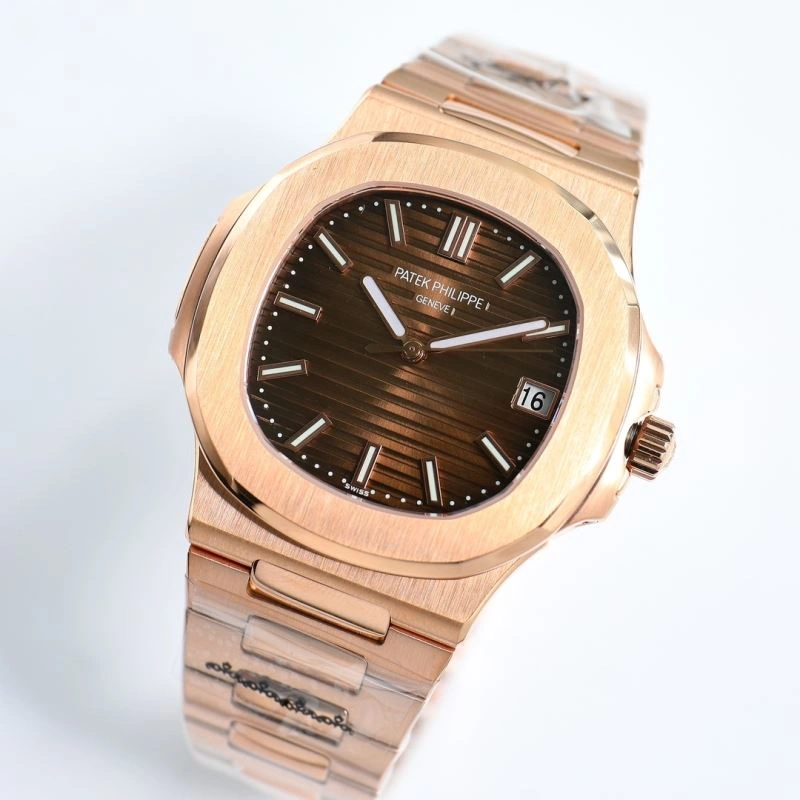 Accurate model PATEK PHILIPPE Watches