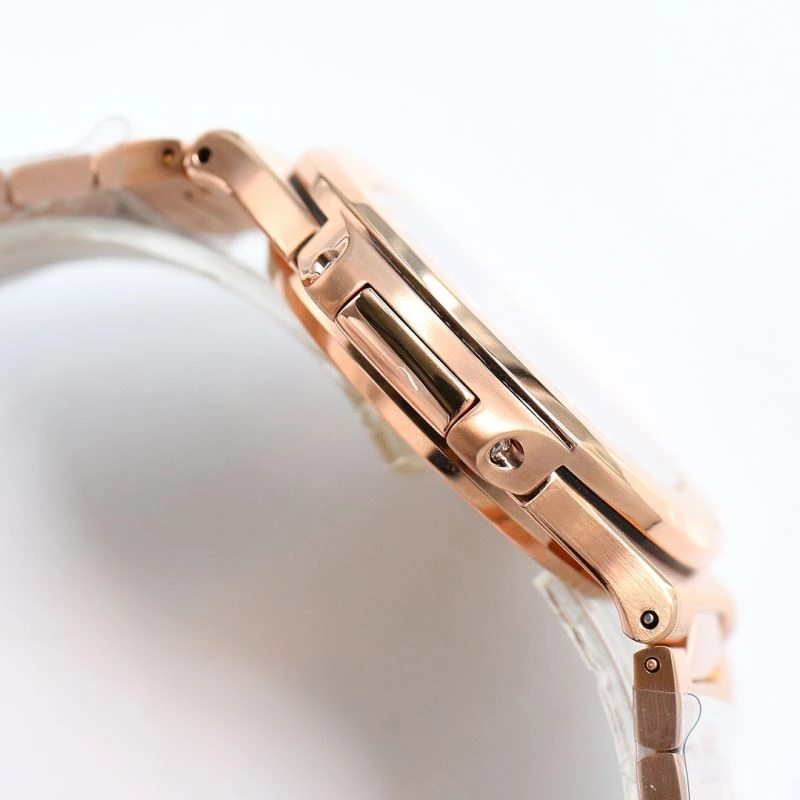 Accurate model PATEK PHILIPPE Watches