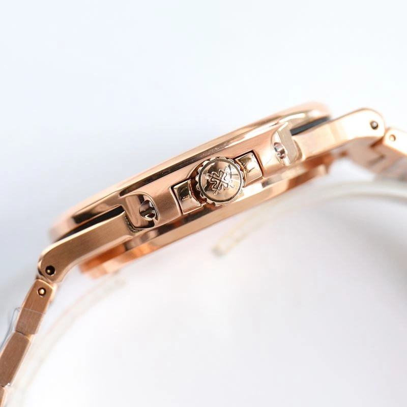 Accurate model PATEK PHILIPPE Watches
