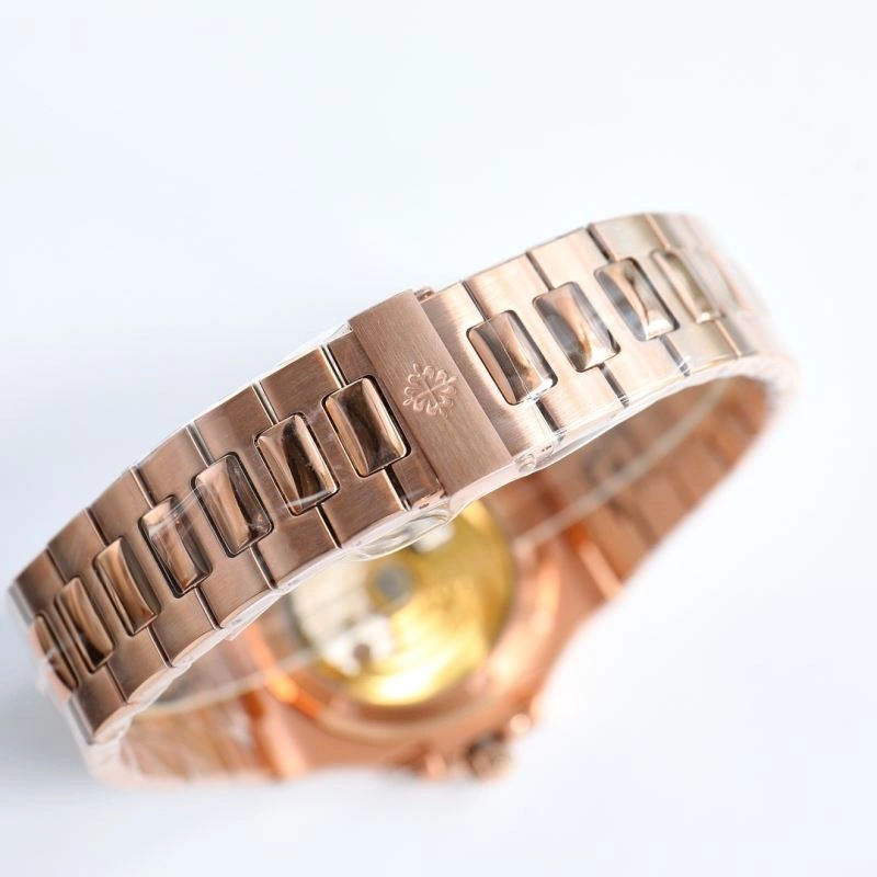Accurate model PATEK PHILIPPE Watches