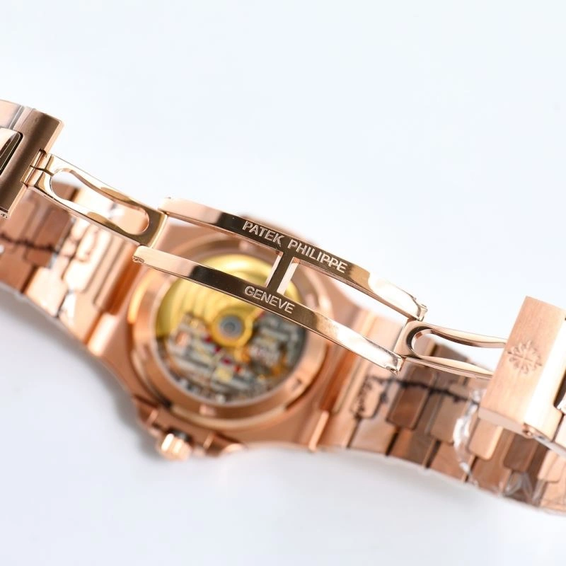 Accurate model PATEK PHILIPPE Watches
