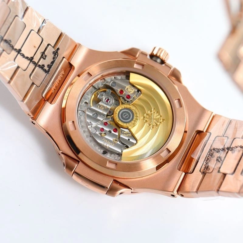 Accurate model PATEK PHILIPPE Watches