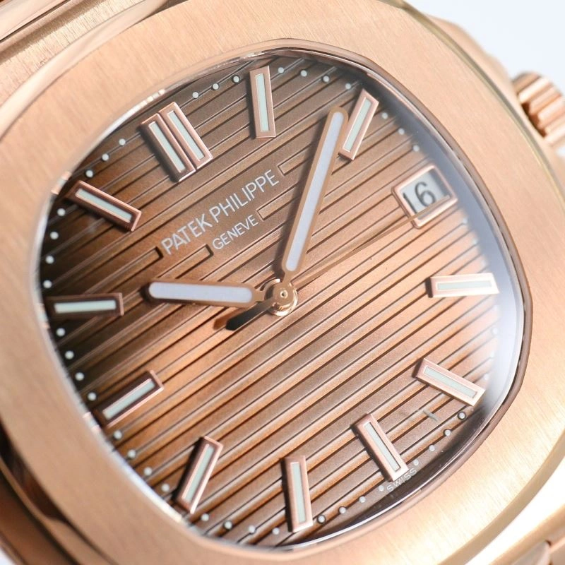 Accurate model PATEK PHILIPPE Watches
