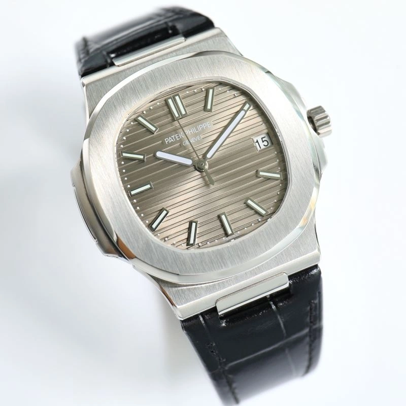 PATEK PHILIPPE Watches