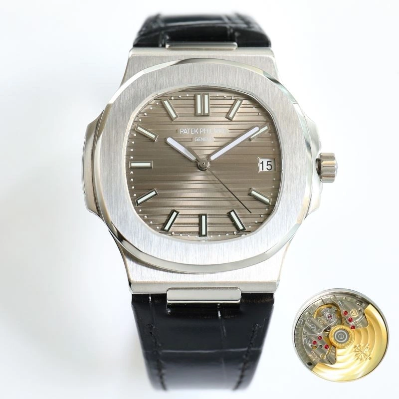 Mirror quality PATEK PHILIPPE Watches