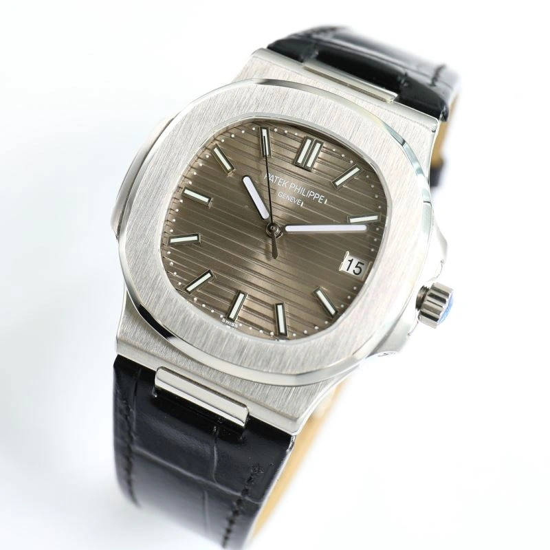 Mirror quality PATEK PHILIPPE Watches