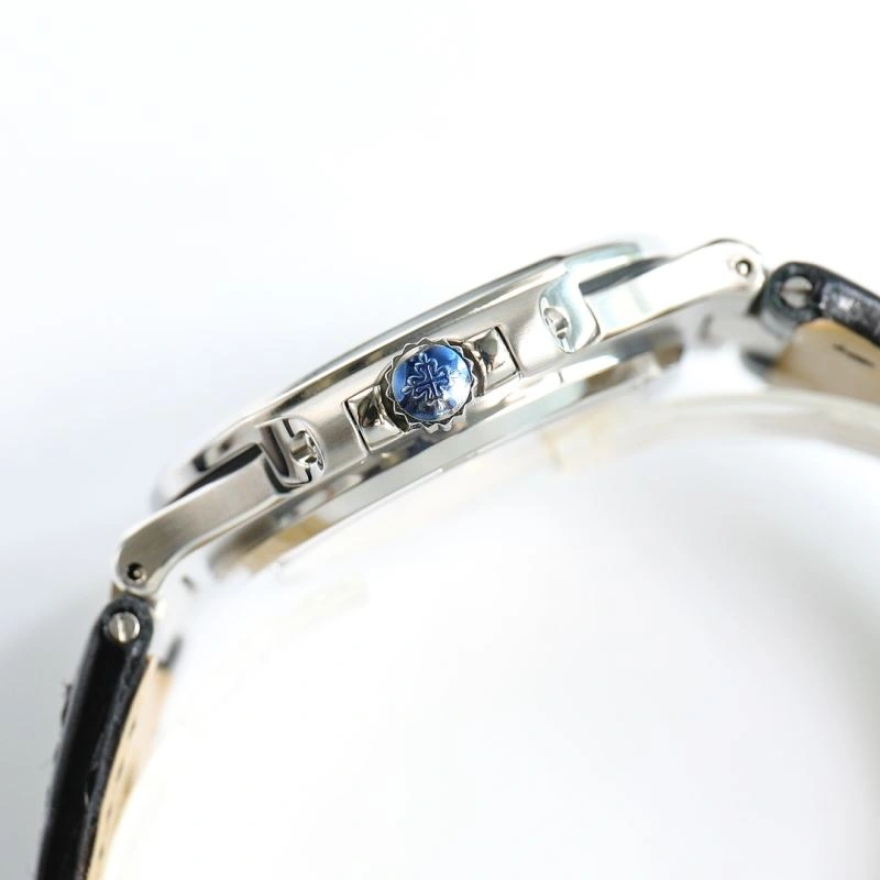 Mirror quality PATEK PHILIPPE Watches