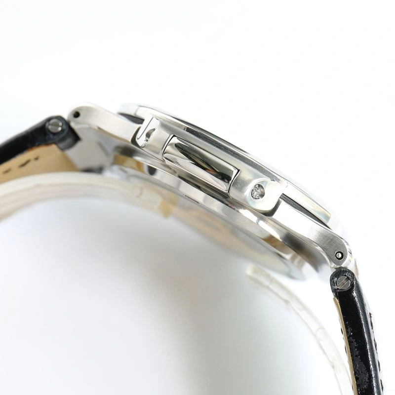 Mirror quality PATEK PHILIPPE Watches