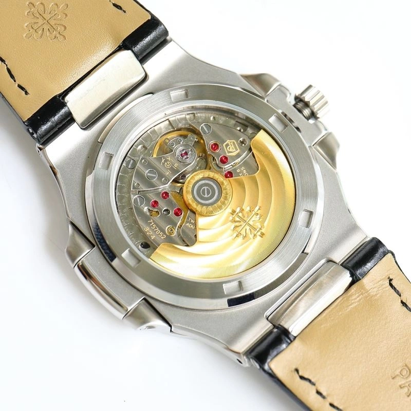 Mirror quality PATEK PHILIPPE Watches