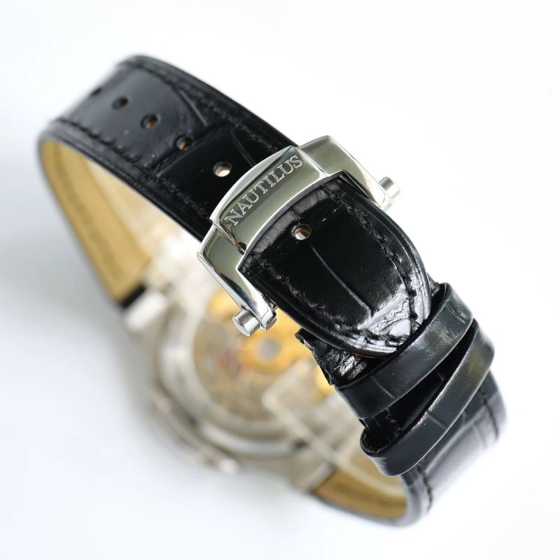 Mirror quality PATEK PHILIPPE Watches