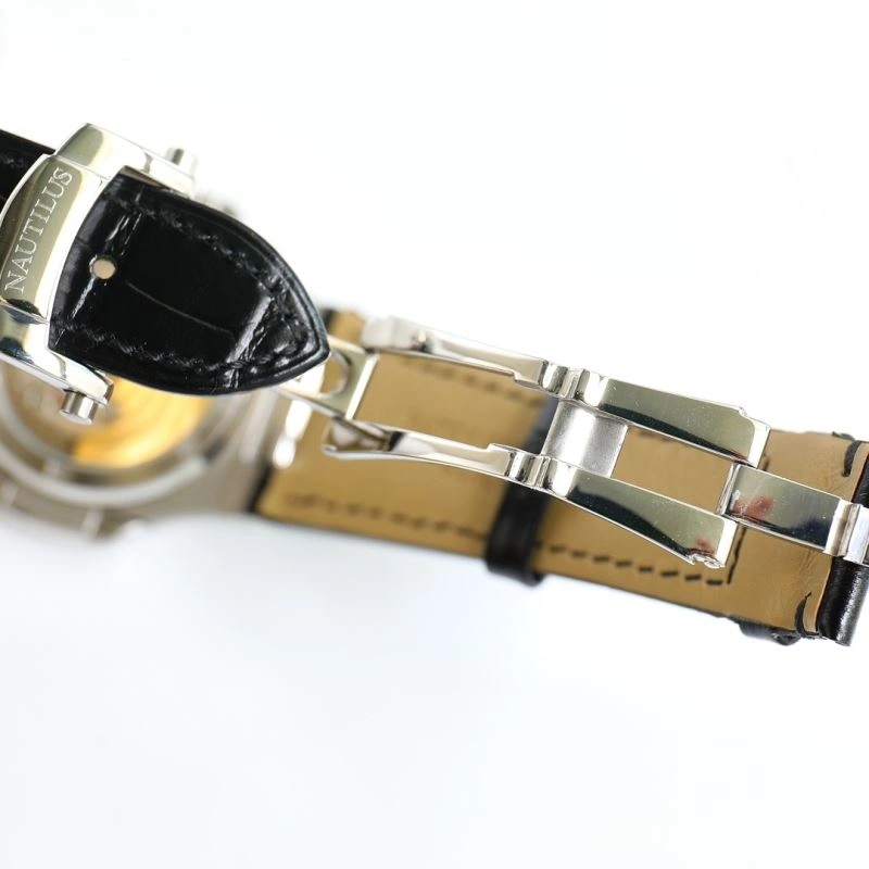 Mirror quality PATEK PHILIPPE Watches