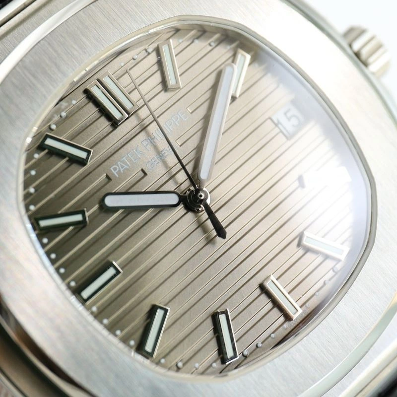 Mirror quality PATEK PHILIPPE Watches