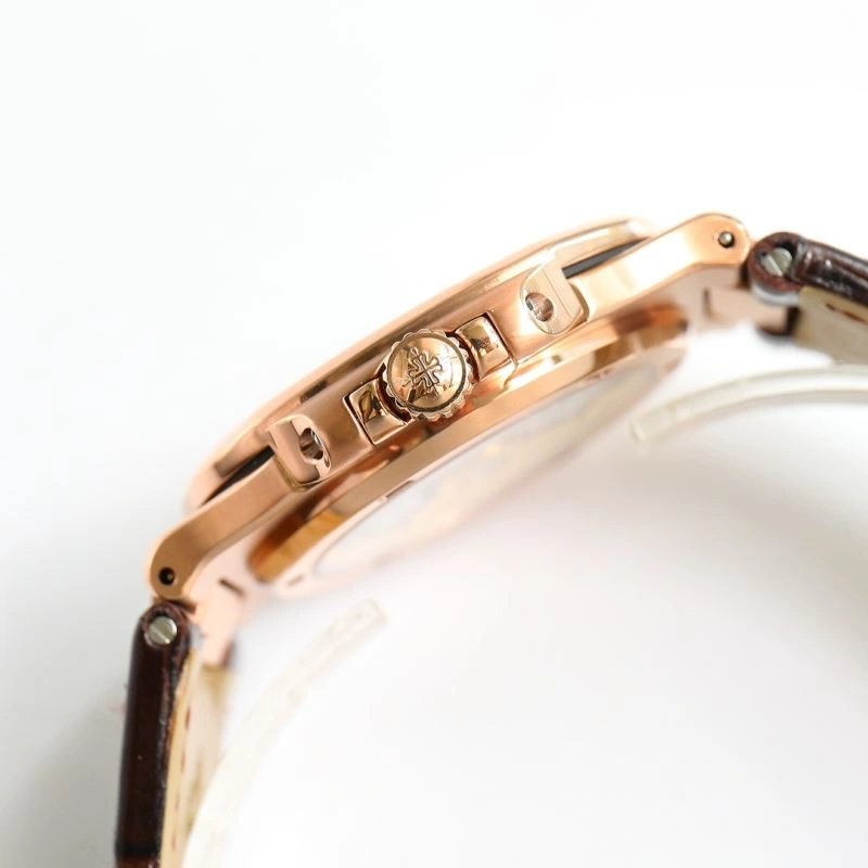 Authentic PATEK PHILIPPE Watches