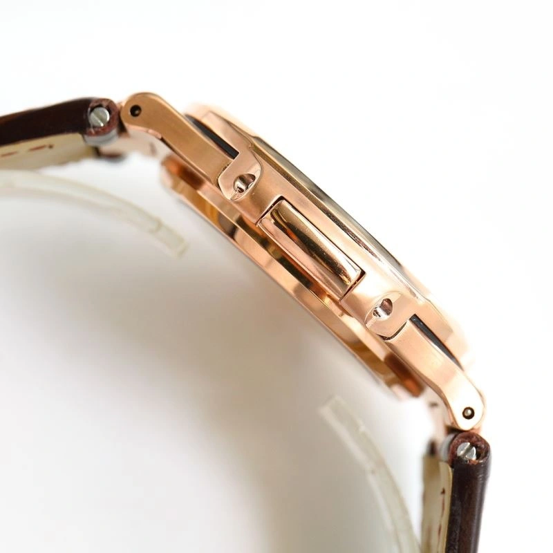 Authentic PATEK PHILIPPE Watches