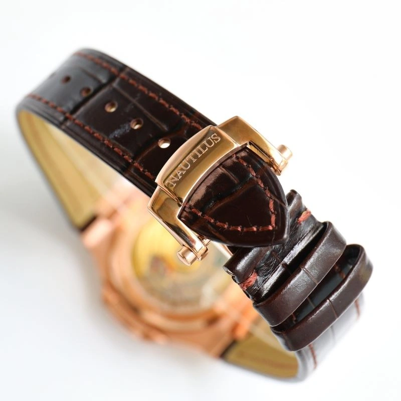 Authentic PATEK PHILIPPE Watches