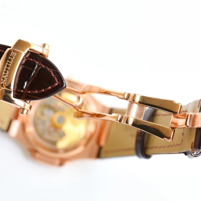 Authentic PATEK PHILIPPE Watches